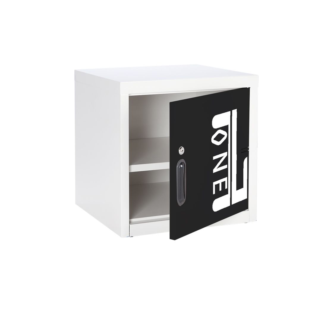 Uni box