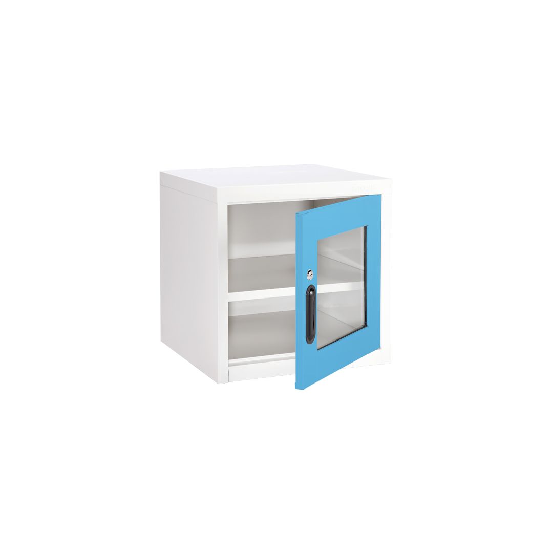 Uni box